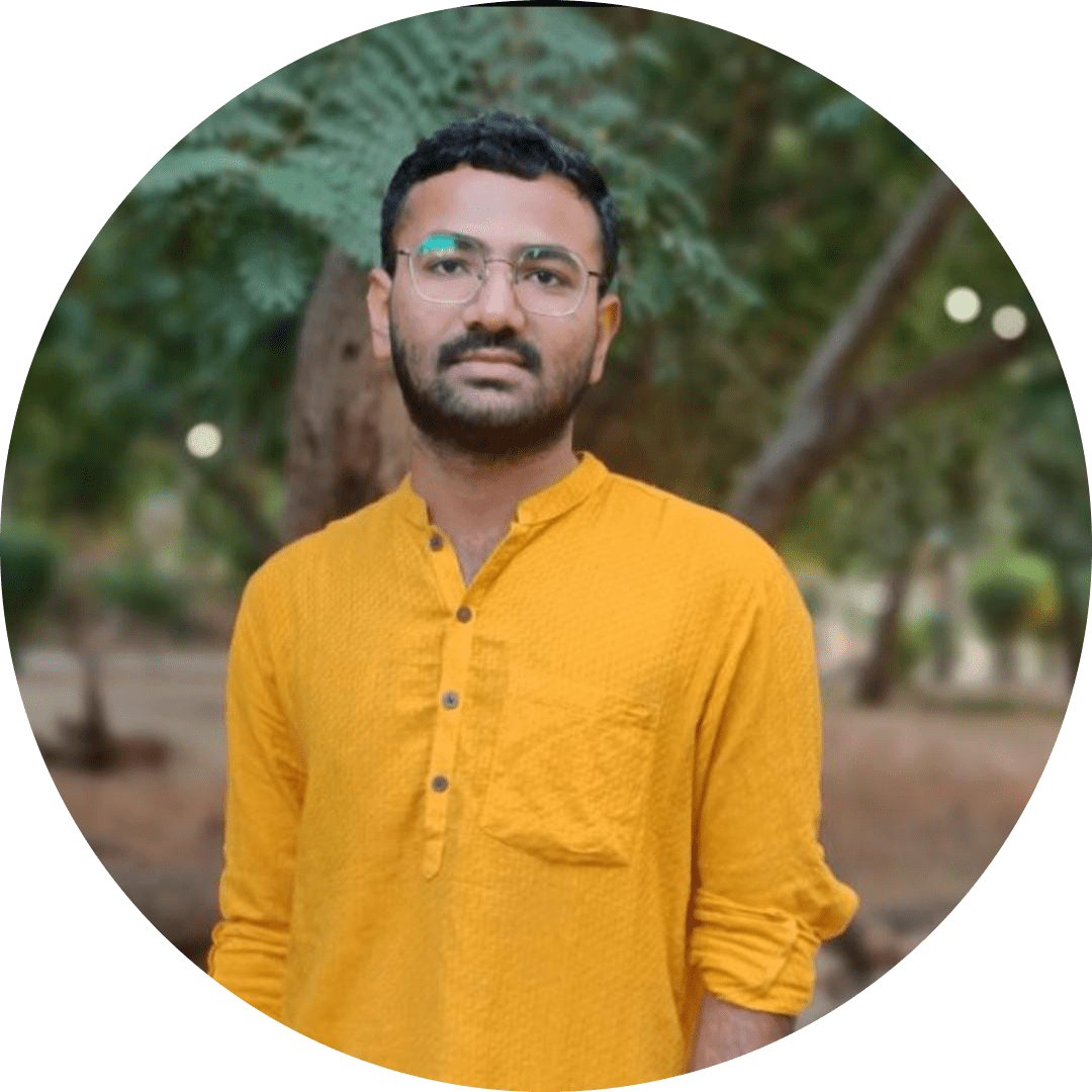 Central Institute of Fire & Saftey Engineering